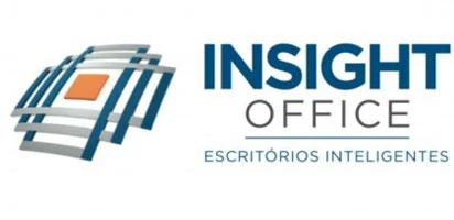 Insight Office Taquara